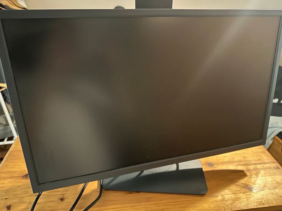 BENQ XL2540K 240hz gaming monitor
