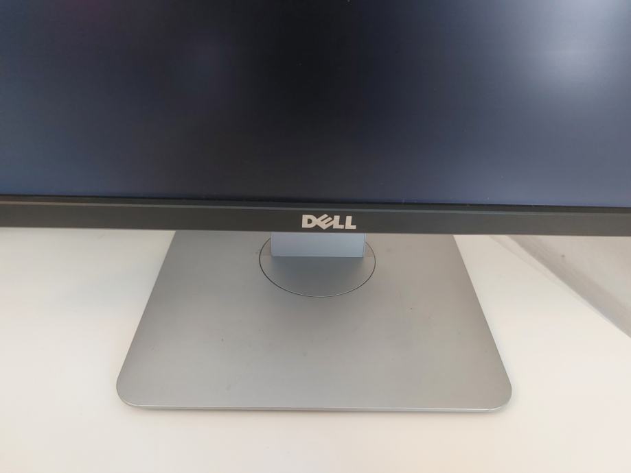 Dell P2214HB Full HD 22 inch LED Backlit Monitor
