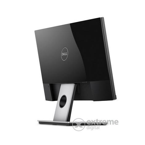 Dell S2316H 24 LED monitor, crna