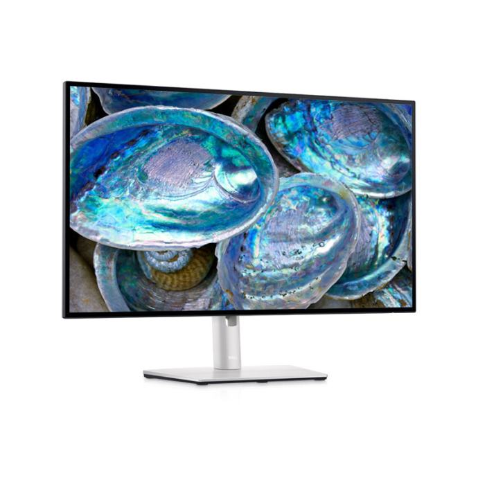 dell u2722d monitor