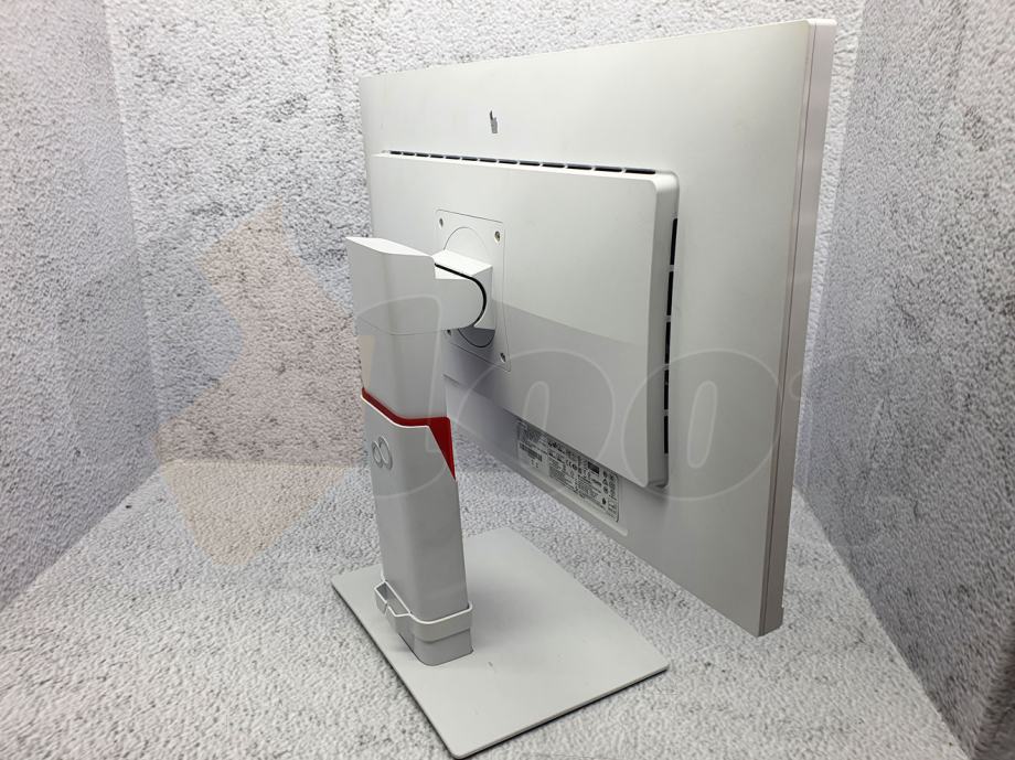 Fujitsu P27-8 TE Pro LED monitor 27