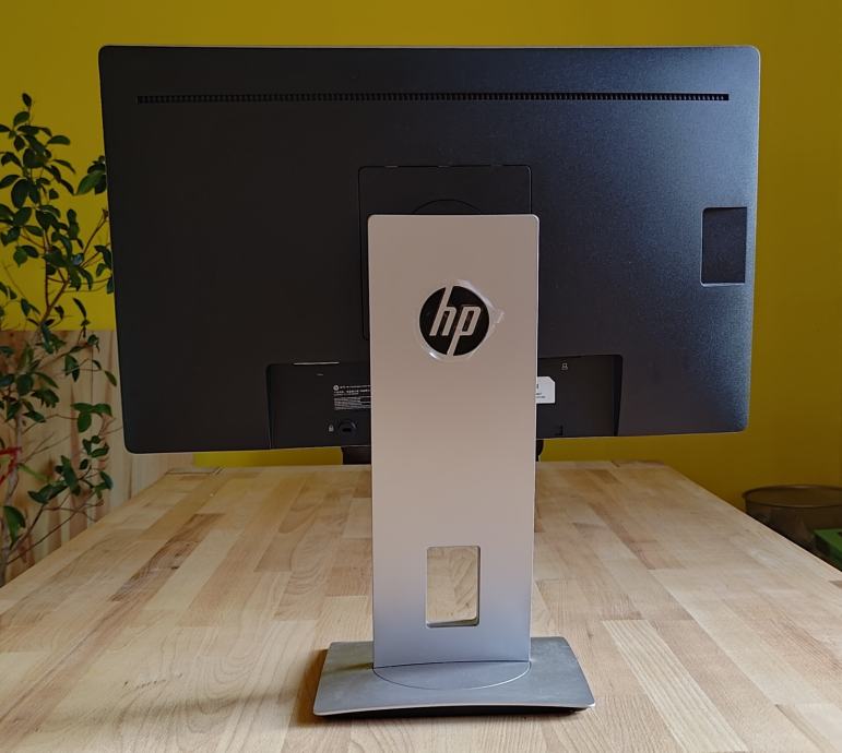 HP EliteDisplay E222 21.5-inch Monitor