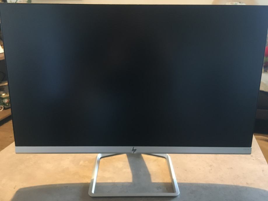 HP Monitor 24fw Display(HSTND-9931-K)