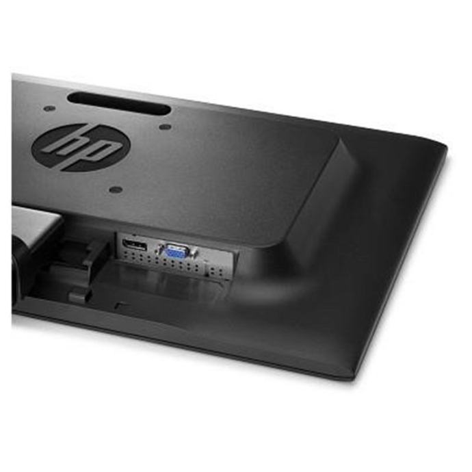 HP ProDisplay P222VA - NOVO