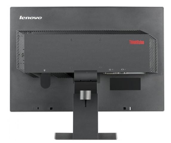 Lenovo Thinkvision l2250p monitor 22