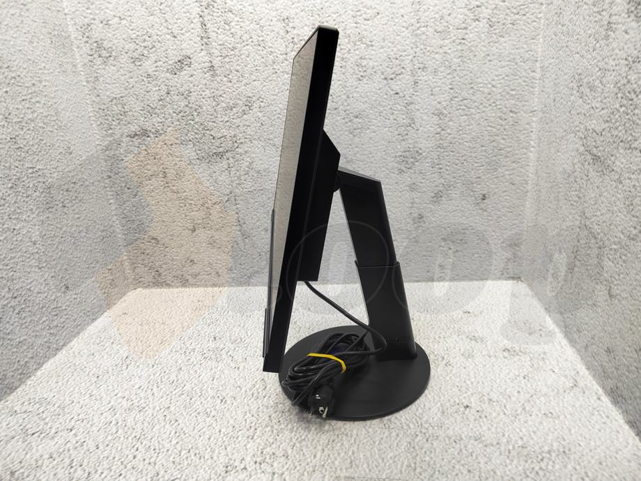 Lenovo ThinkVision T22-i10 LED monitor 22 Tilt