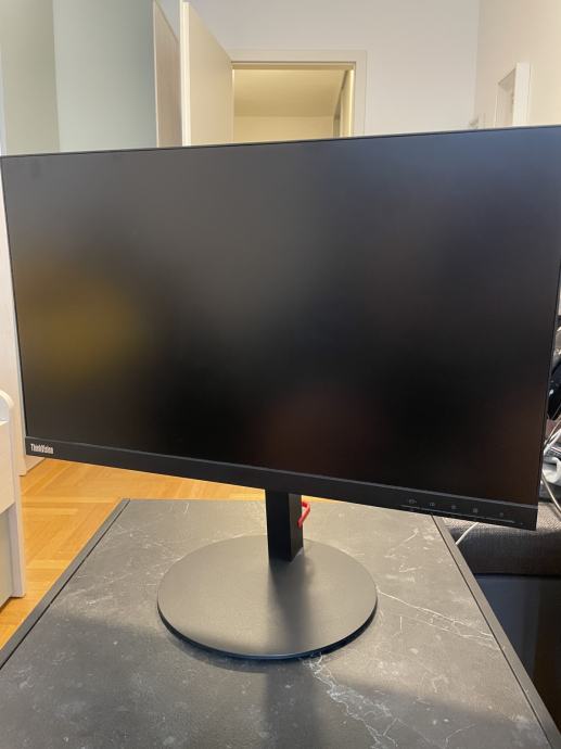 Lenovo ThinkVision T24i-10
