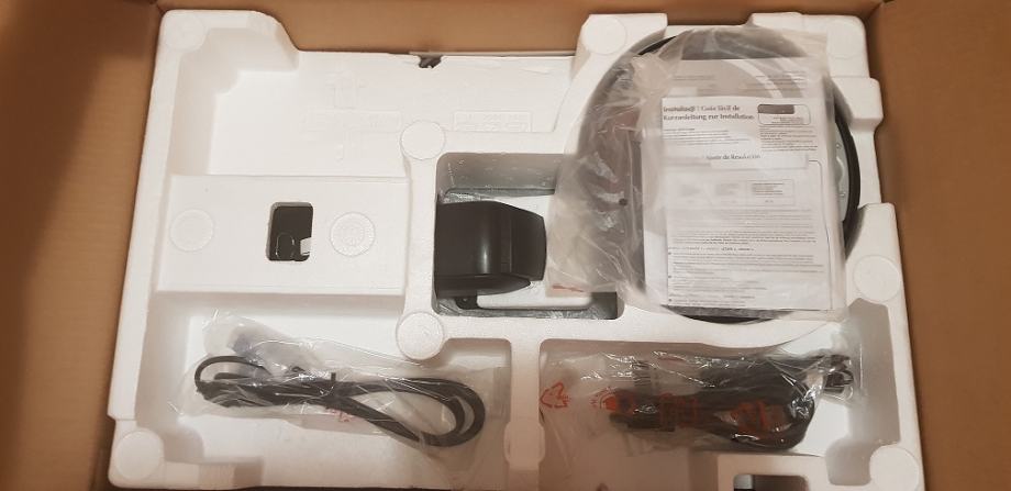 LG Flatron IPS231 LED IPS Matrica