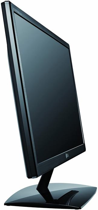 LG Flatron IPS235 monitor FullHD HDMI 23