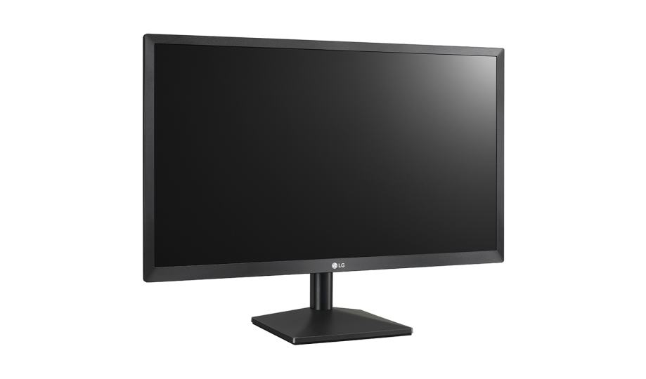 LG Monitor 22 22MK430H-B | Full HD | HDMI + VGA | Novo | R1 račun