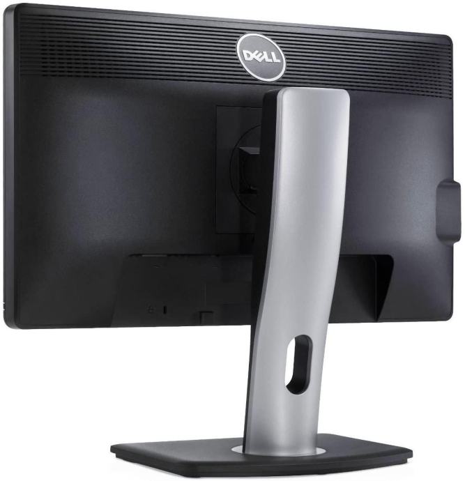 MONITOR 22 INCH - DELL P2212HB - LED A KLASA
