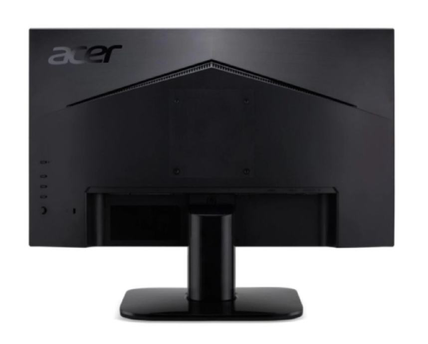 Monitor Acer 23.8” Full HD