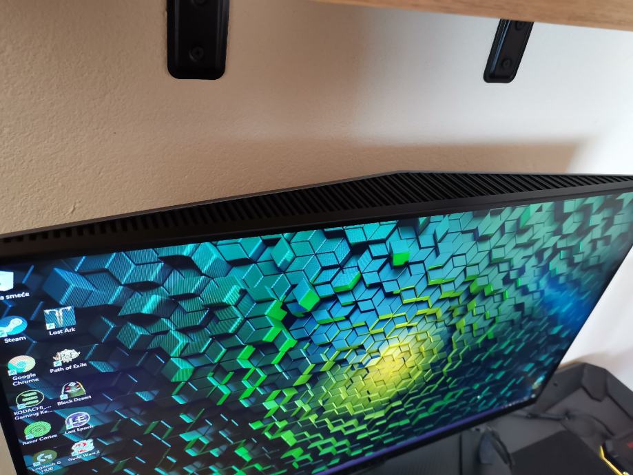 monitor alienware 25 240hz 1080p 1920x1080