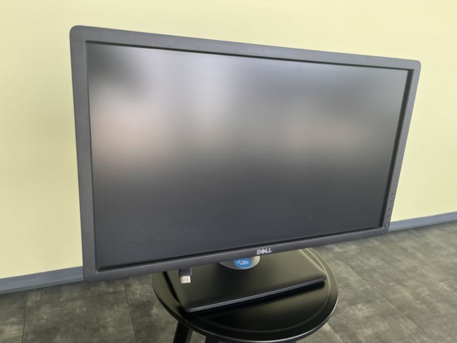 Monitor Dell U2312HMt