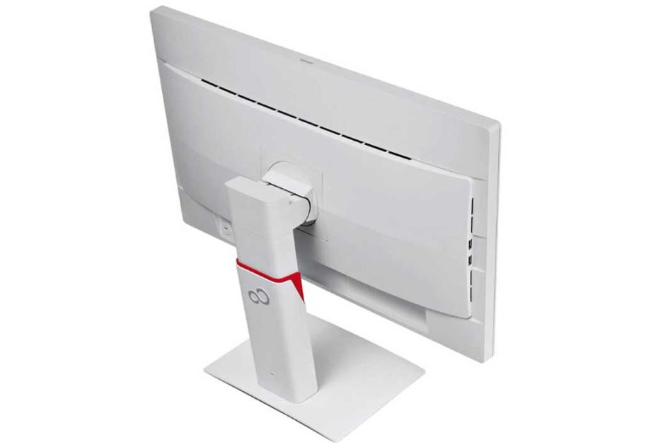 Monitor Fujitsu B27T-7 LED 27″