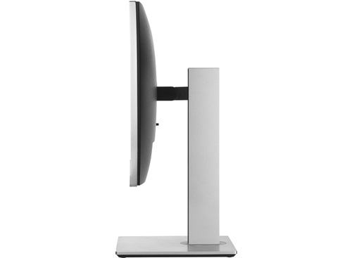 Monitor HP Elite Display E223 1FH45AA 21.5 Full HD 5ms HDMI VGA DP