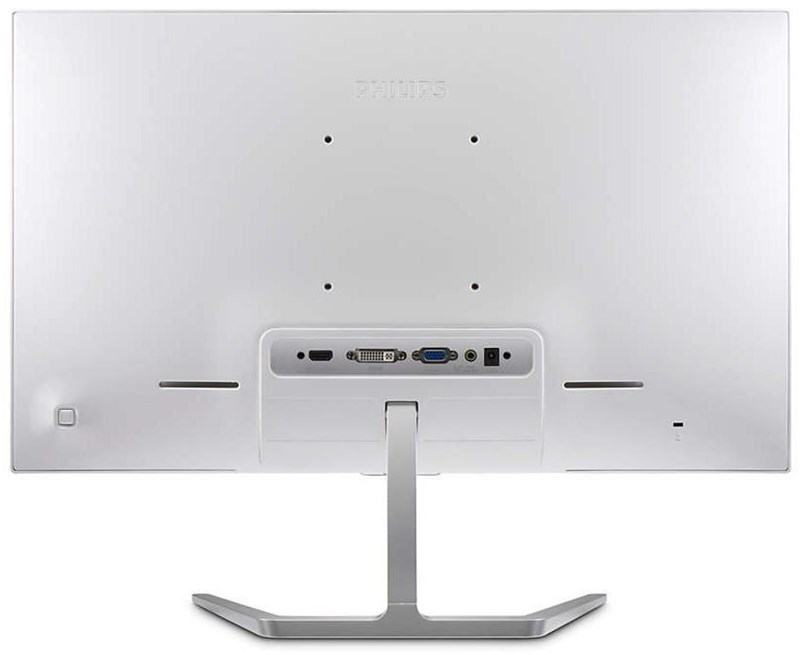 Monitor Philips 24″ LED 246E