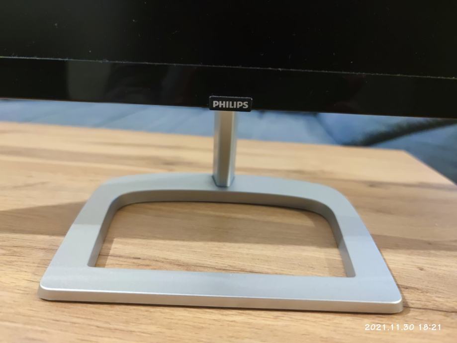 Monitor Philips 246E FullHD