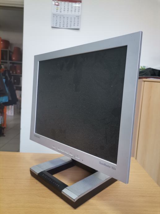 MONITOR SAMSUNG 152B 15