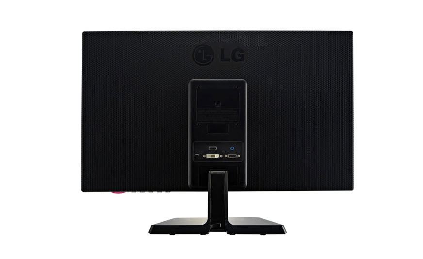Prodajem LG FLATRON IPS234 MONITOR