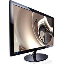 Monitor Samsung S23B300B