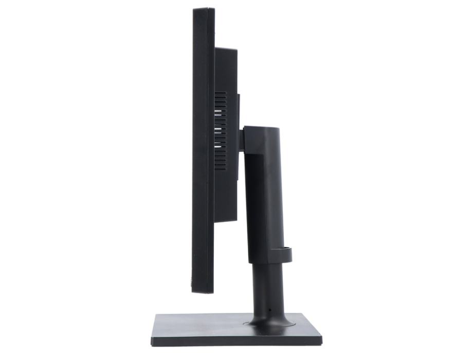 Samsung Monitor S24C450 24 LED 1920x1080 DVI D-SUB Black