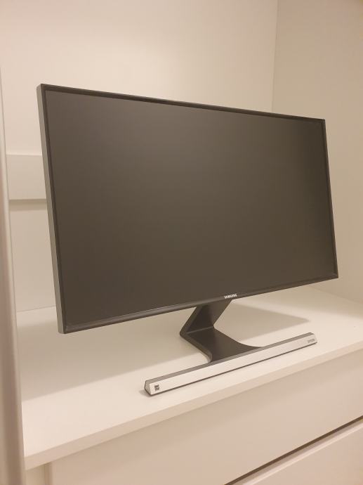 HITNO !! Samsung S27D590 27 1920x1080