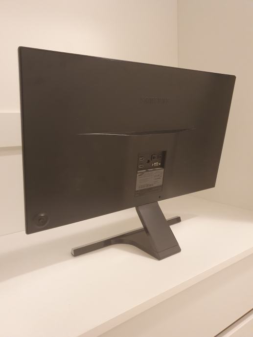 HITNO !! Samsung S27D590 27 1920x1080