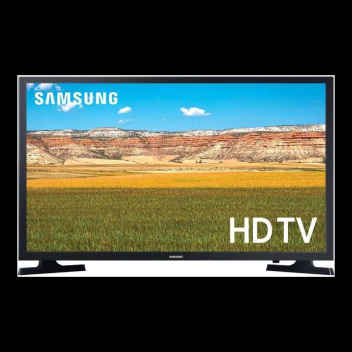 Smart TV Samsung UE32T4302AK 32″