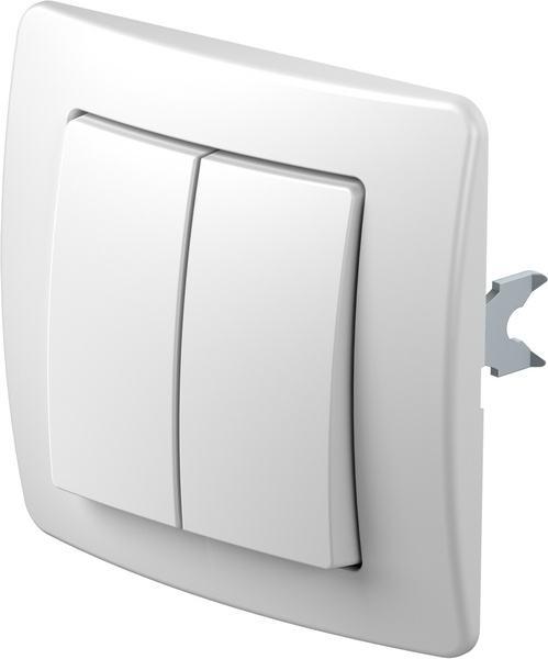 PREKIDAČI I UTIČNICE