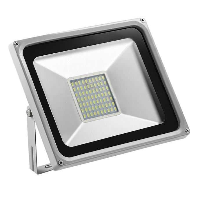 LED REFLEKTOR 50W
