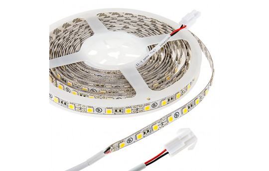 PROFESIONALNE LED TRAKE 3000k 4000k 6000k RGB