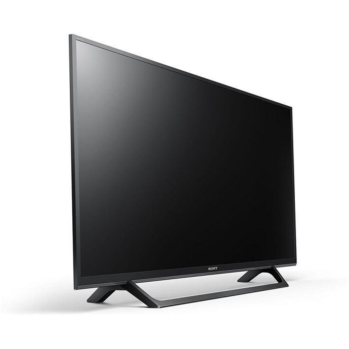 *AKCIJA* SONY BRAVIA LED TV 49 KDL-49WE665 - NOV, ZAPAKIRAN, DOSTAVA