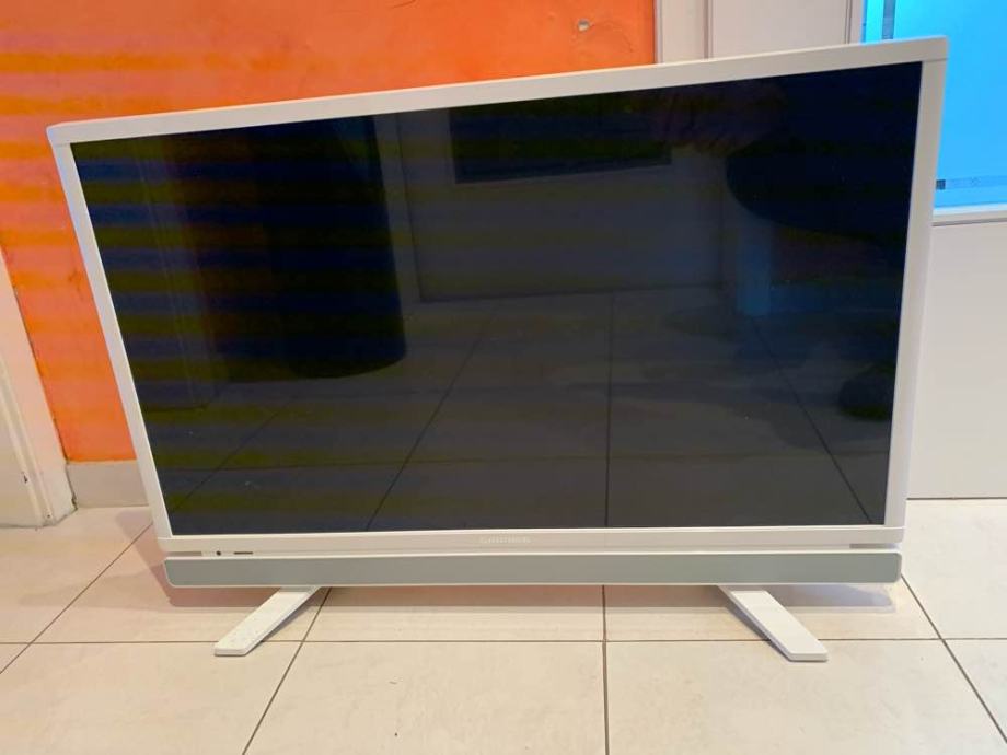 Grundig TV 32 GFW 6628