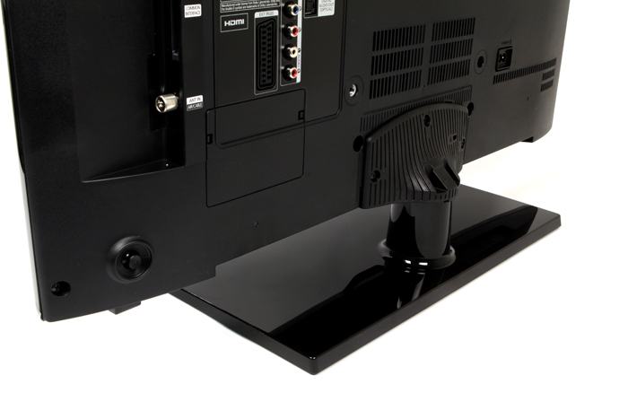 LED Samsung televizor UE32F5000, 32, 82 cm, Full HD, DVB-T, USB. Zgb.
