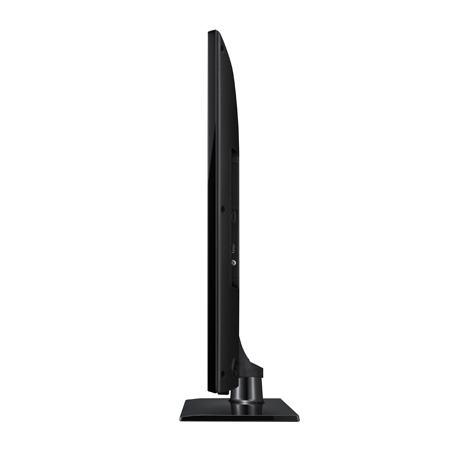 LED Samsung televizor UE32F5000, 32, 82 cm, Full HD, DVB-T, USB. Zgb.