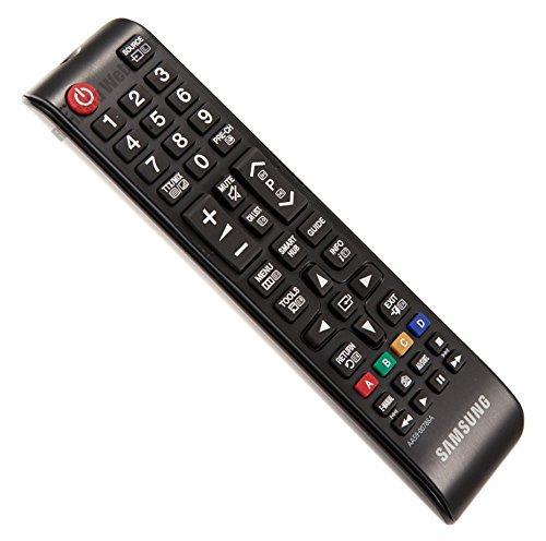 LED Samsung televizor UE32F5000, 32, 82 cm, Full HD, DVB-T, USB. Zgb.