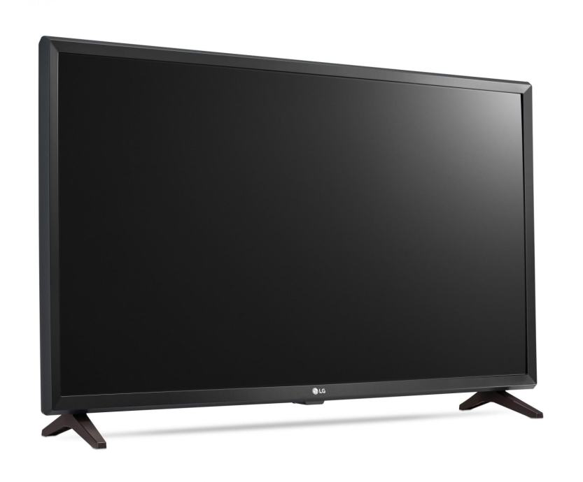 LG 32LJ610V webOS 3.5 SMART LED Televizor