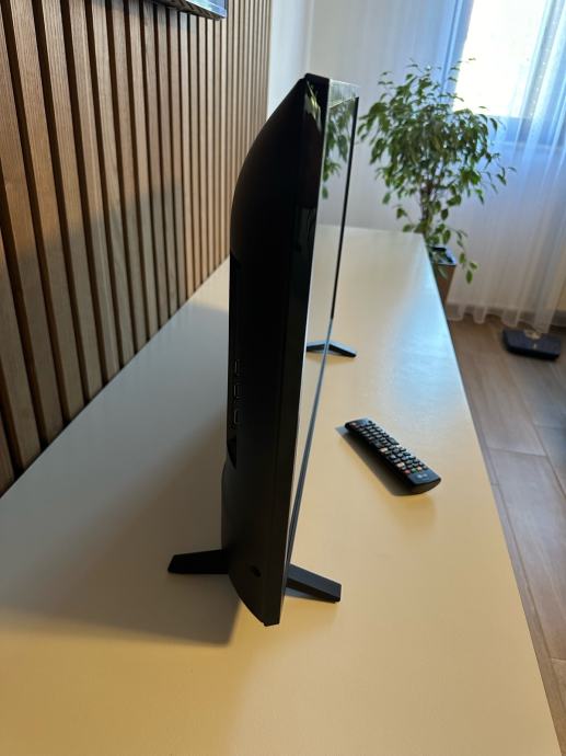 LG 32LM6300PLA televizor, 32” (82 cm), LED, Full HD, webOS