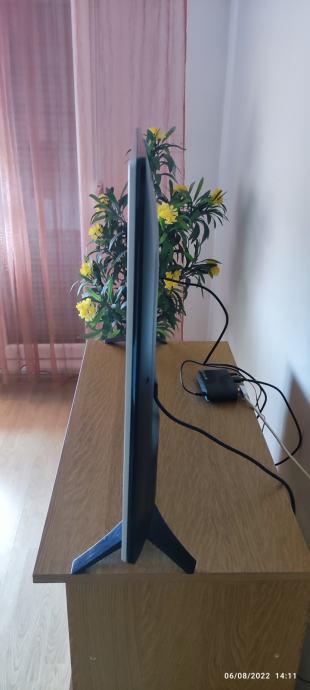 LG 43LF5400, Full HD, 43, 109cm