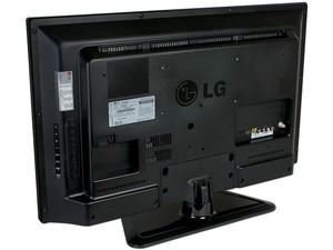 LG LED televizor 32LN536B