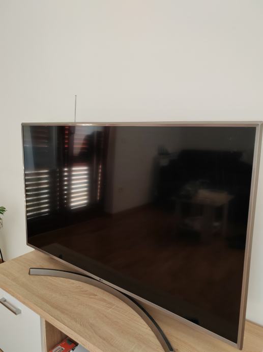 LG UK6950PLB