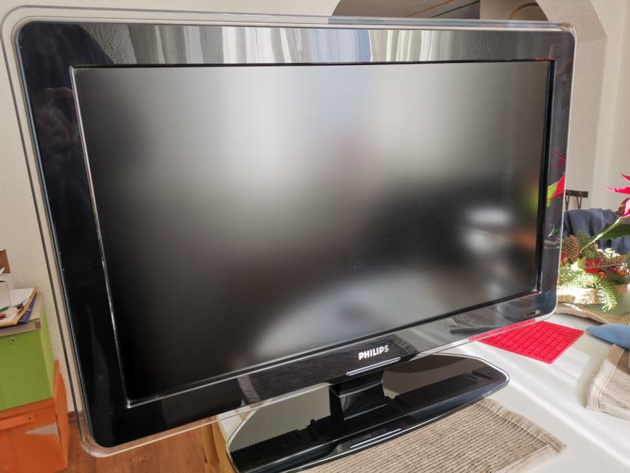 Philips 32PFL7423H