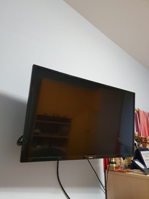 Philips 32PHS4112/12