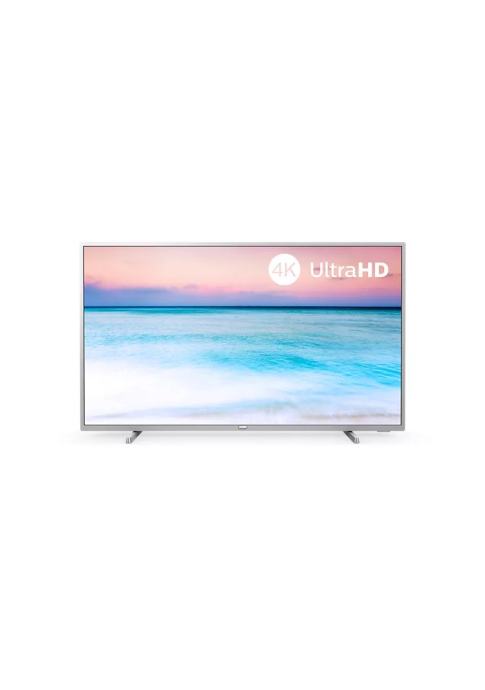 PHILIPS 65PUS6554/12 4K UHD LED SMART TV