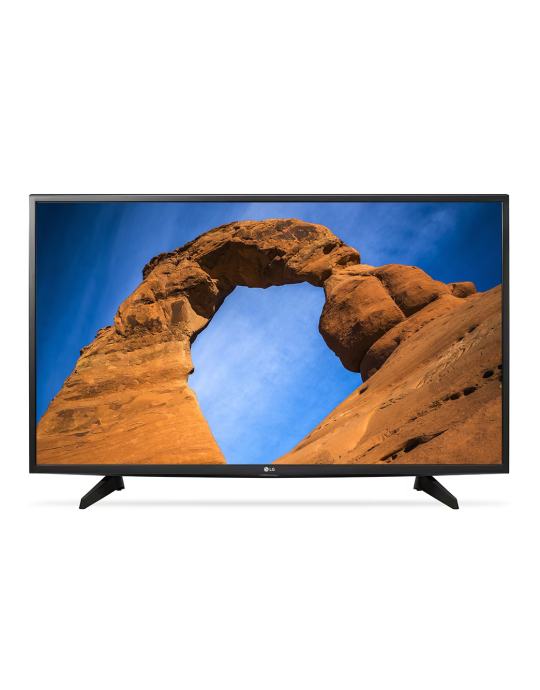 PRODAJA TELEVIZOR:LG LED 28 inch LK5100 Series Full HD LED TV
