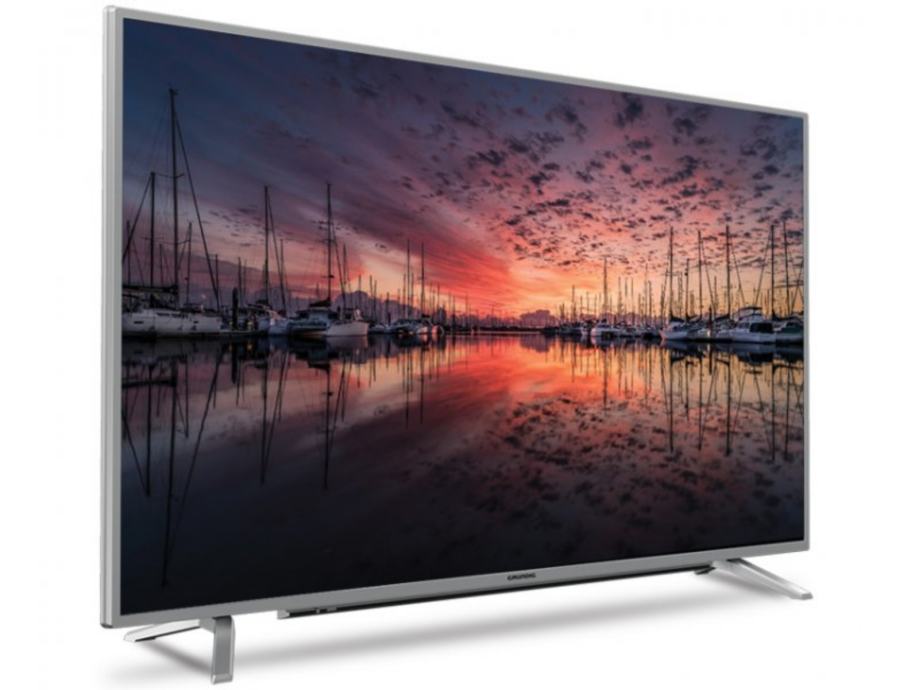 PRODAJEM LED TV GRUNDIG