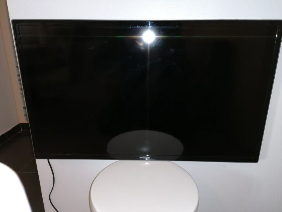 Samsung 32f-4000 serie