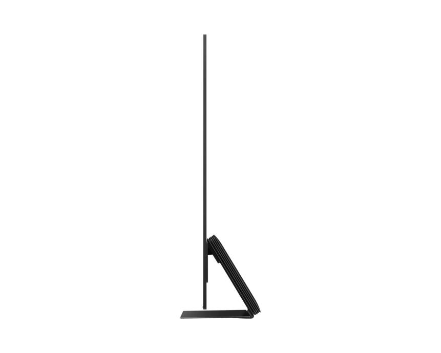 Samsung 55 OLED S95D 4K Tizen OS Smart TV (2024)