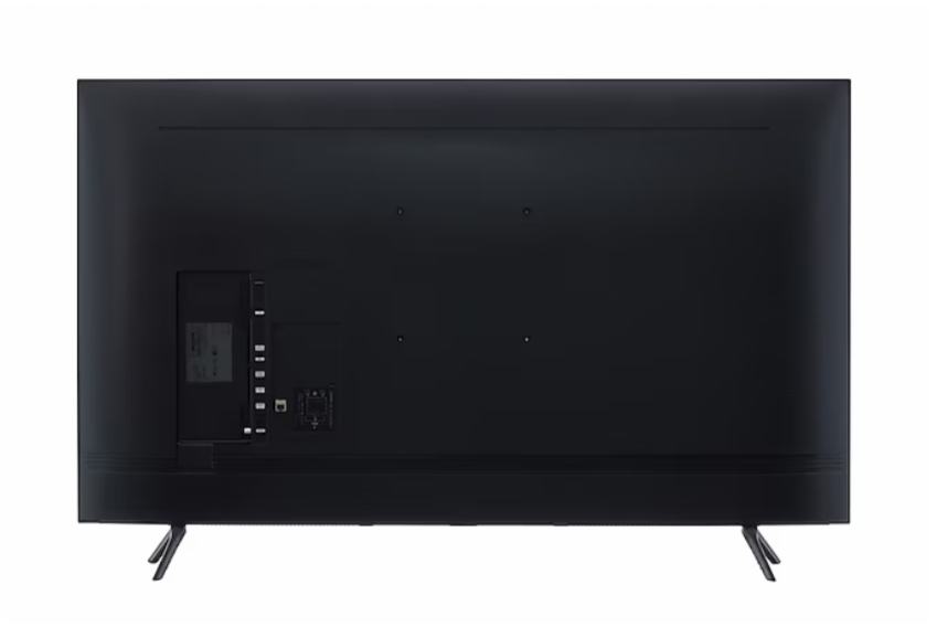 Samsung AU7100 UHD 4K HDR Smart TV 50 (2022), novo, zapakirano!